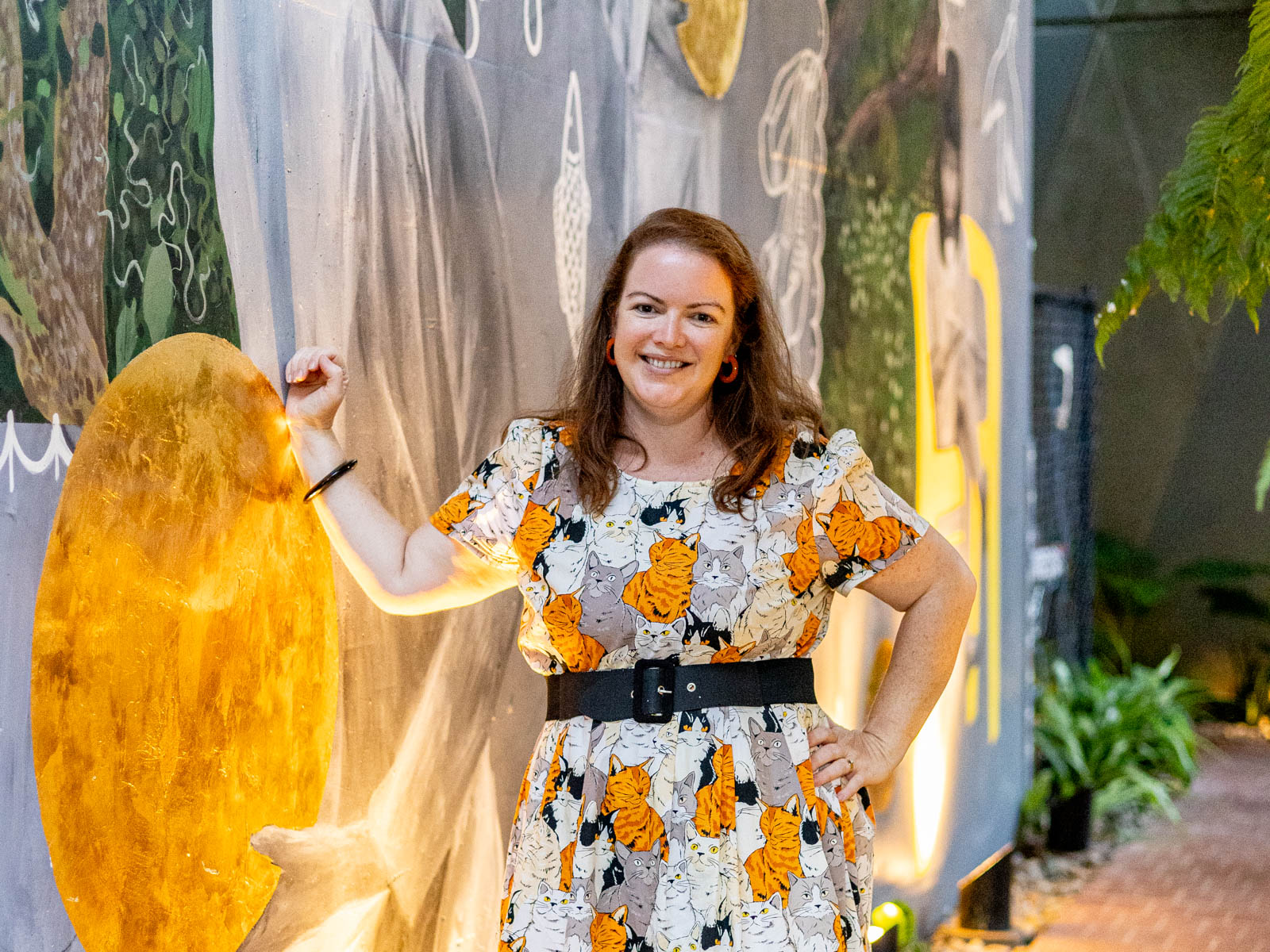 I've been featured: Adrian Harrison Photography and The Snappy Lens ...